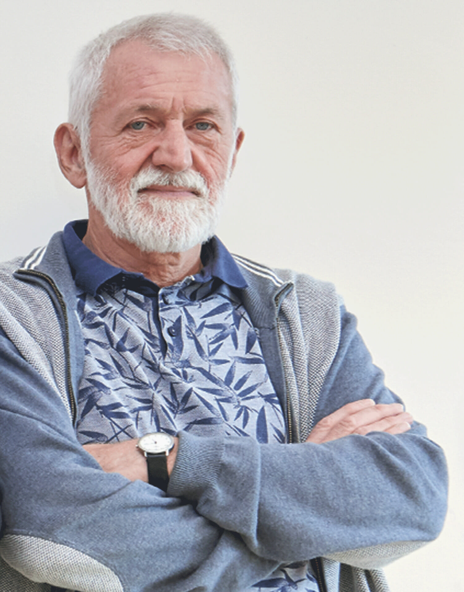 Joseph Collignon – Ah ? Oh ! Art